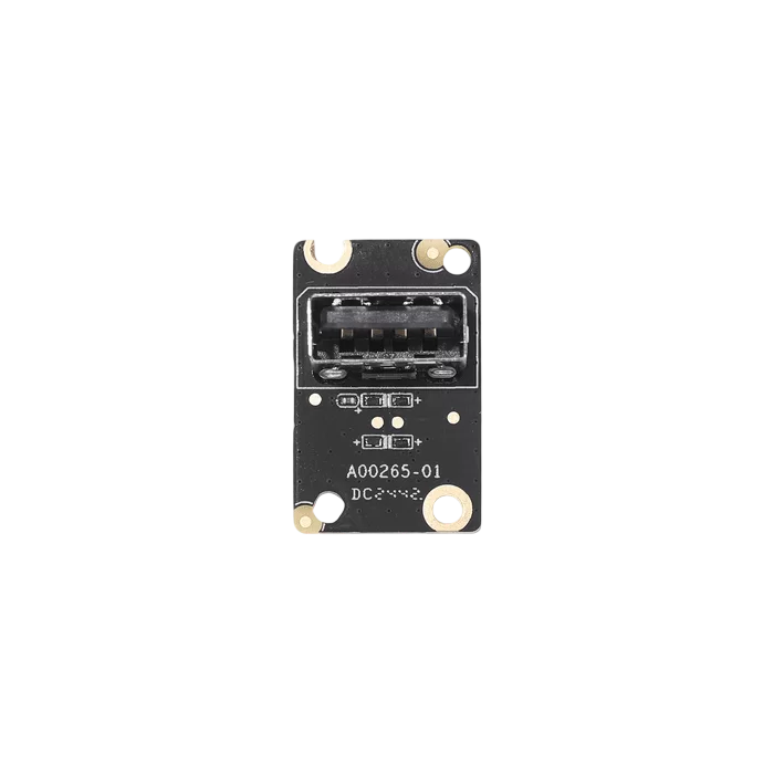 Модуль USB BambuLab H2 Series купить в Москве - цены, характеристики ...